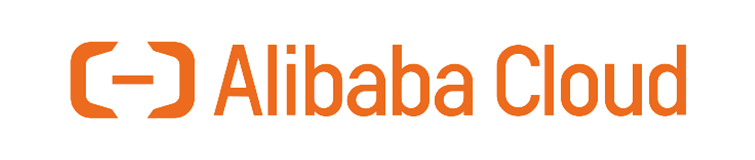 Grafilab - AI Cloud Marketplace, Instant GPU Access and Scalable Model ...